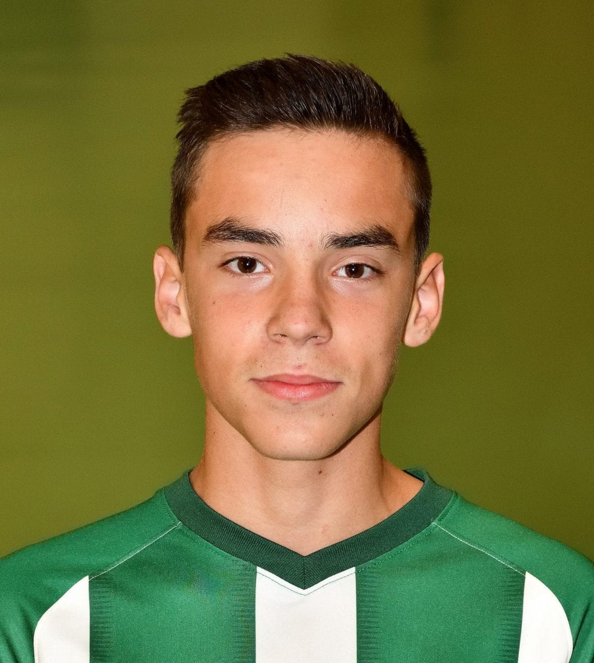 Filipe Guimarães - Rio Ave Futebol Clube Filipe Guimarães - Rio Ave Futebol Clube