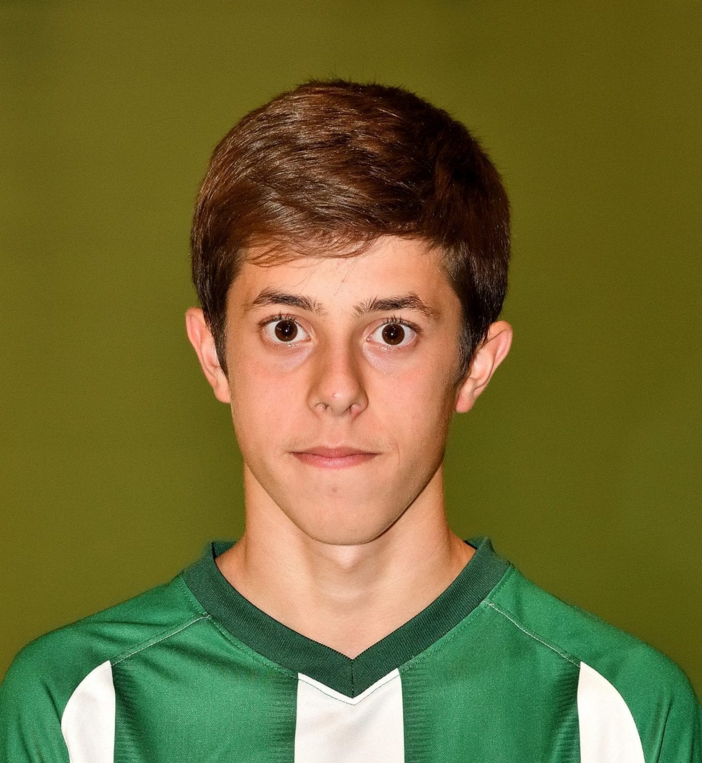 Luís Macieira Rio Ave Futebol Clube
