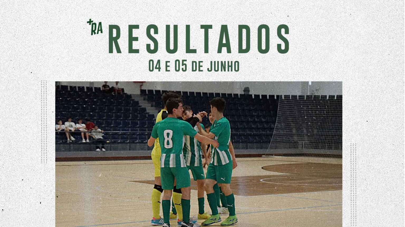 Notícias - Rio Ave Futebol Clube