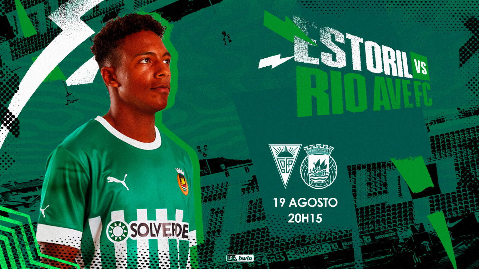 Rio Ave Futebol Clube