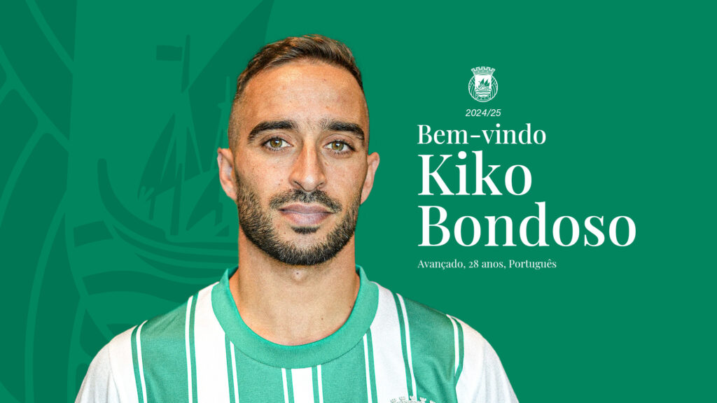 Homepage - Rio Ave Futebol Clube