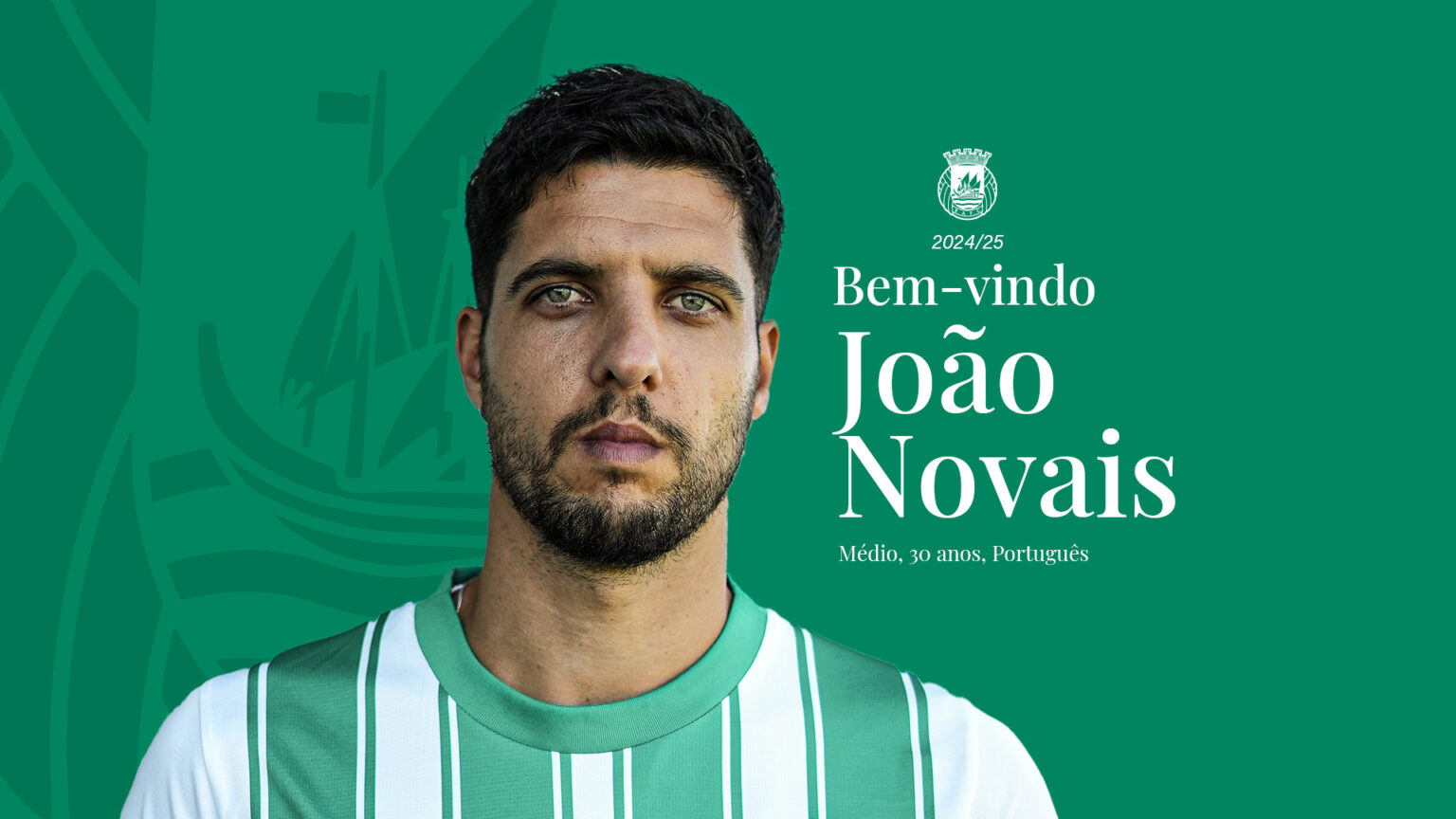 Homepage - Rio Ave Futebol Clube