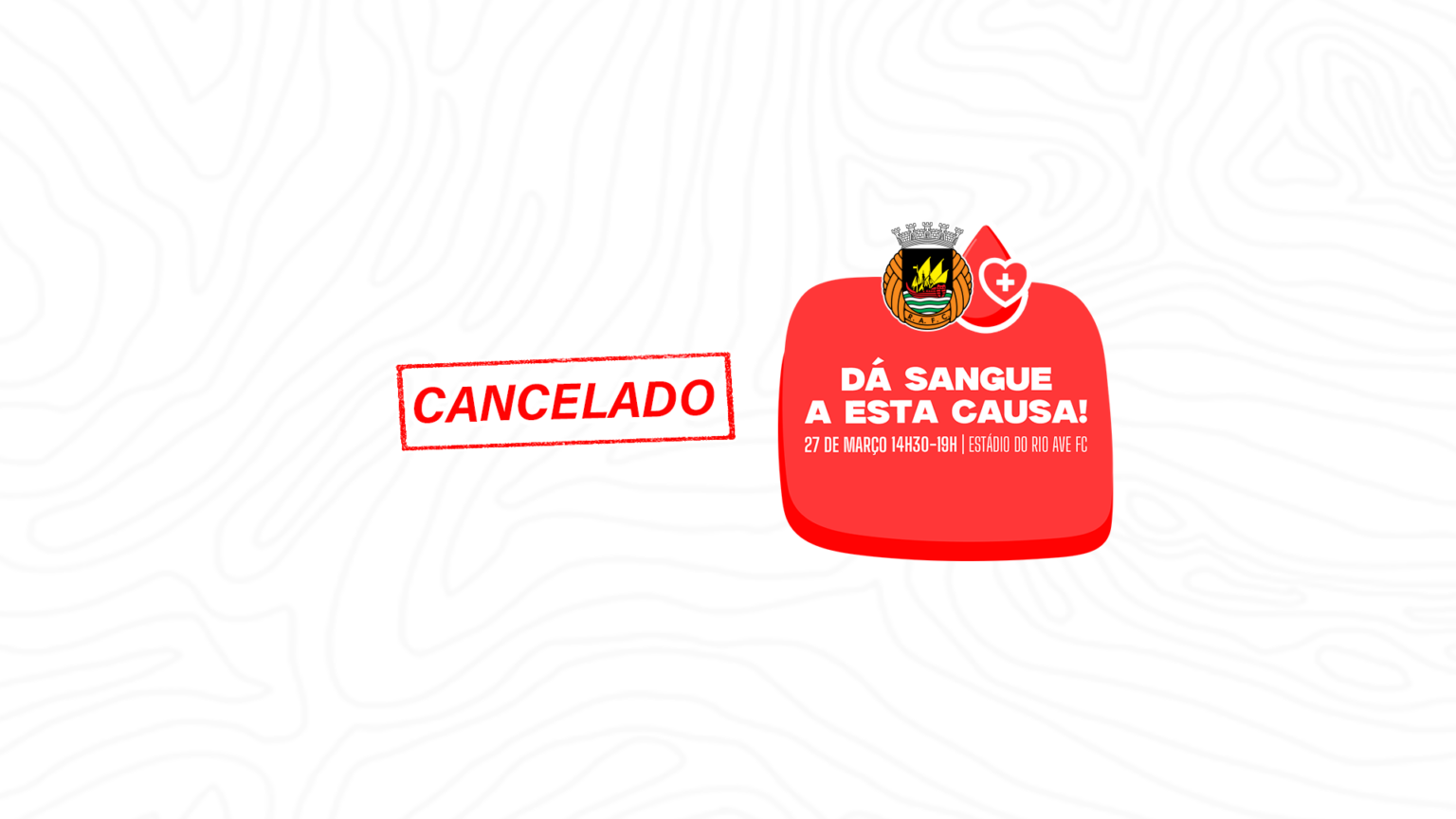 Homepage - Rio Ave Futebol Clube