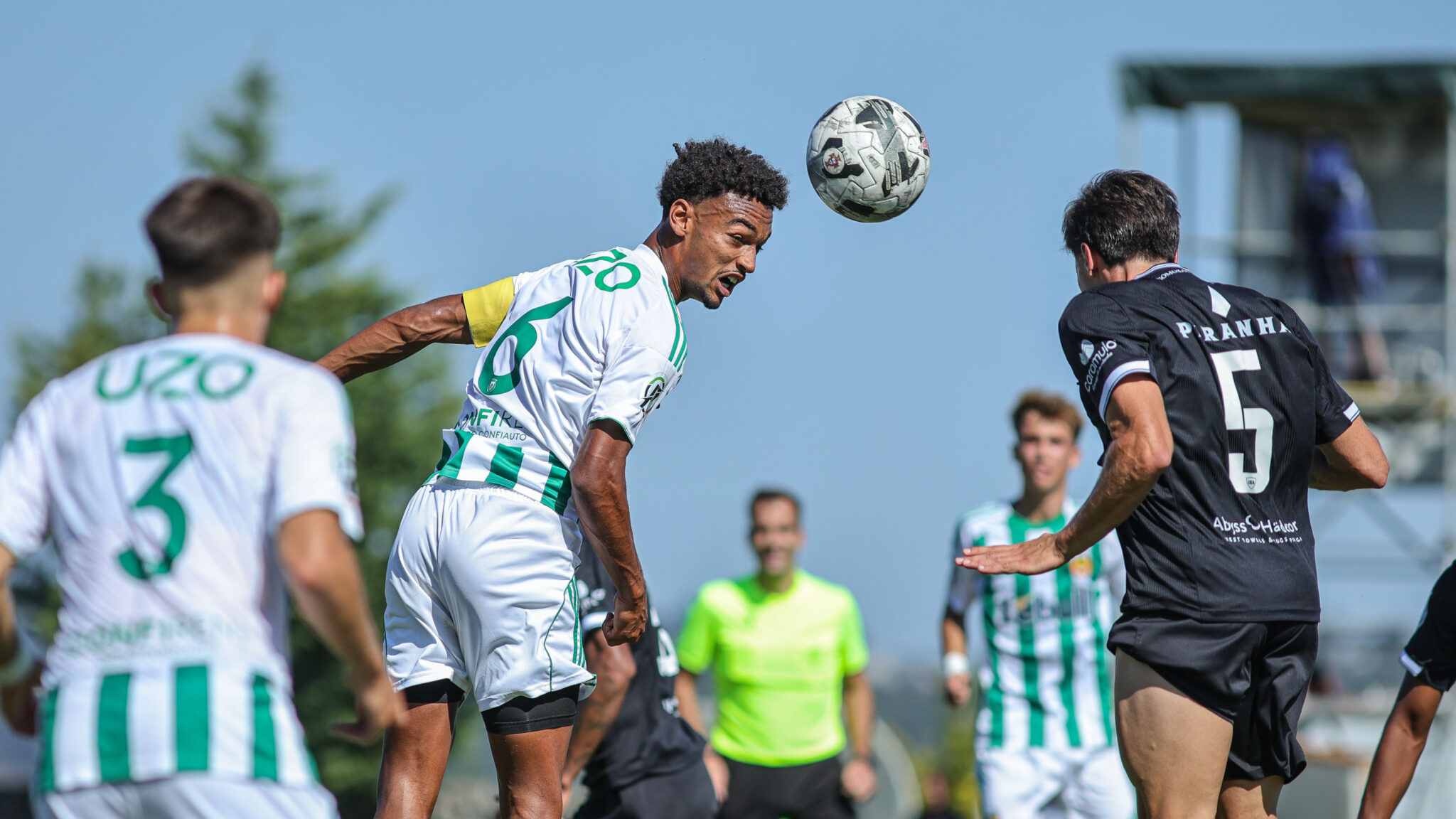 Bilheteira: Rio Ave FC x FC Porto (Liga Portugal Betclic) - Rio Ave ...
