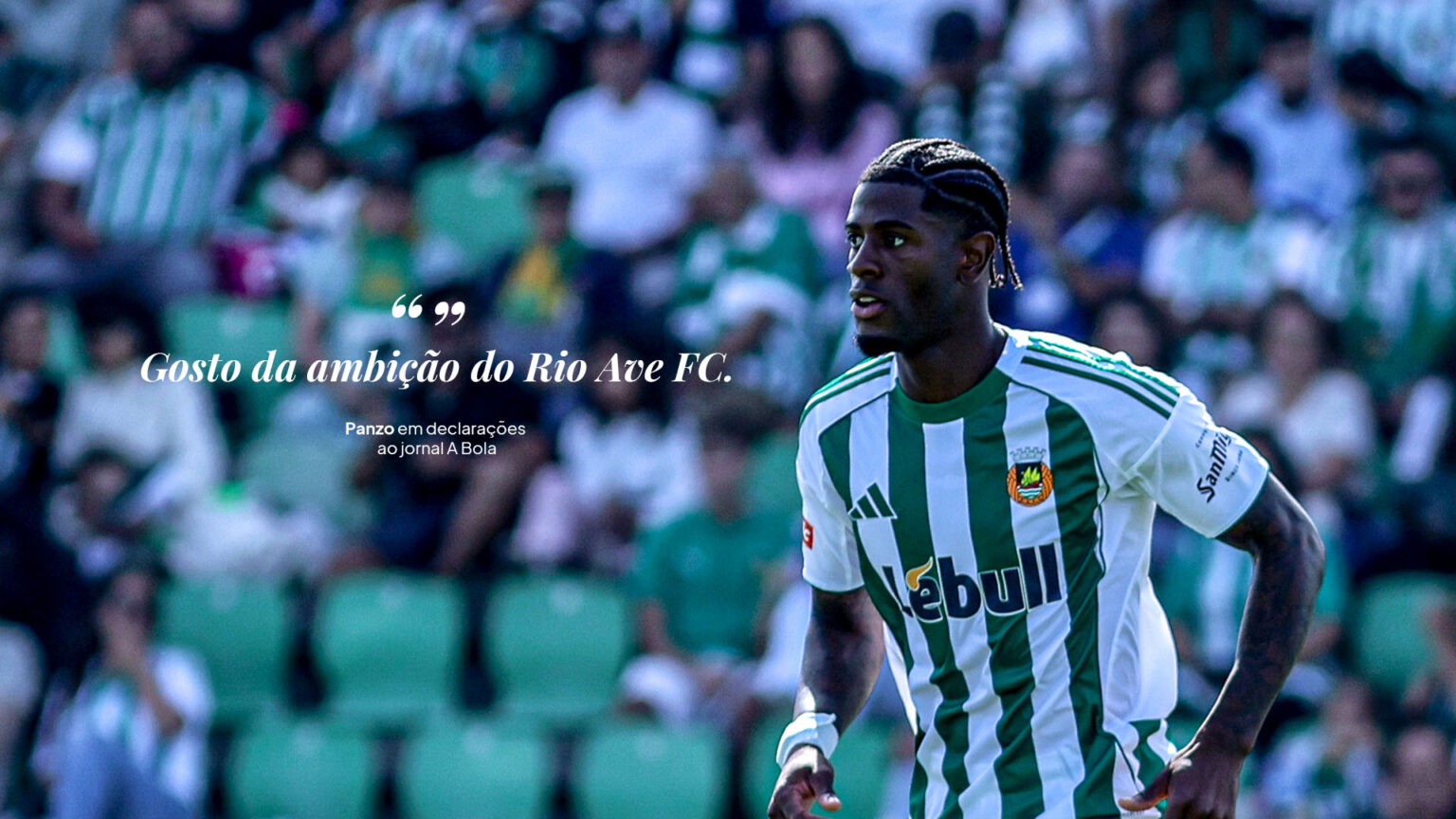 Rio Ave Futebol Clube
